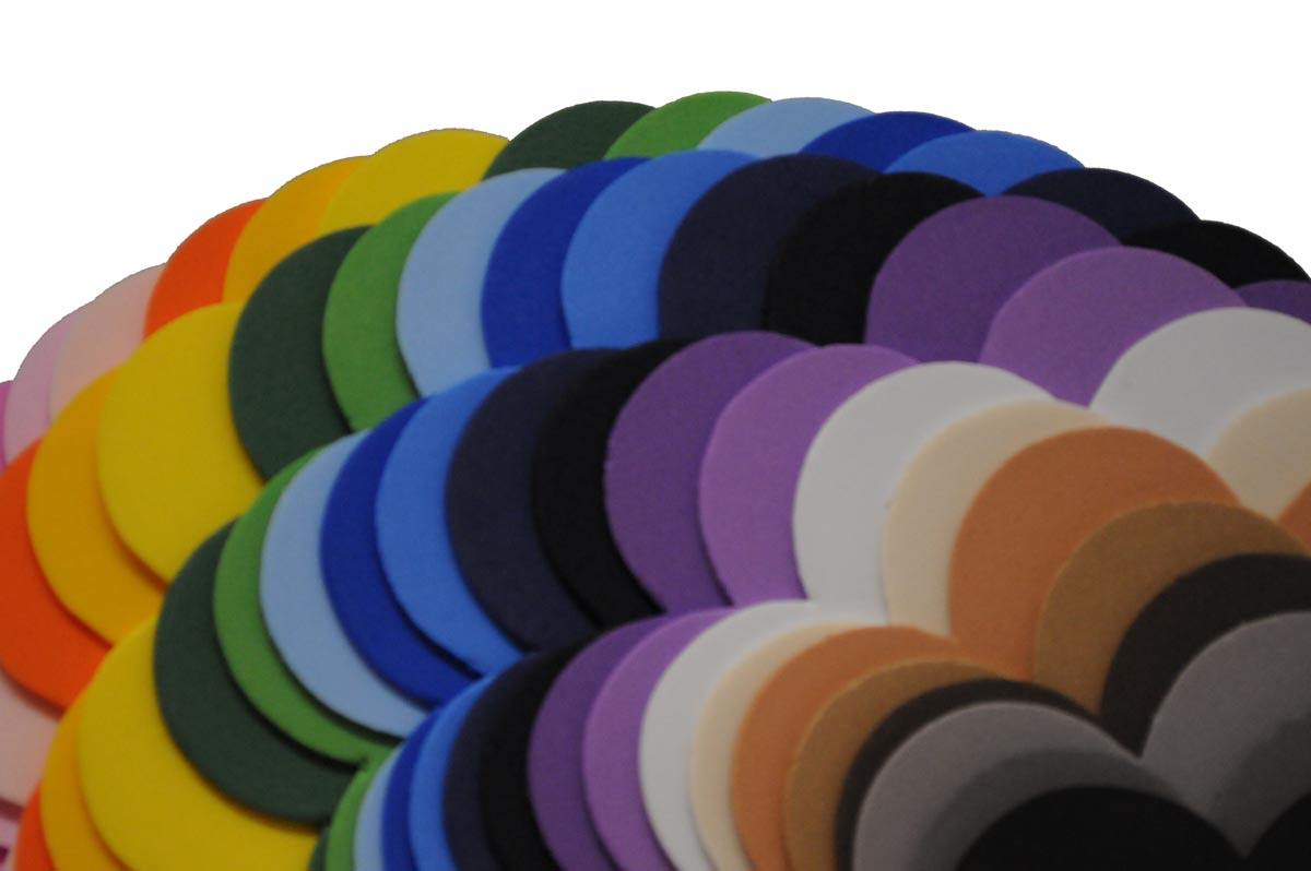 Products – Lyn-Flex West