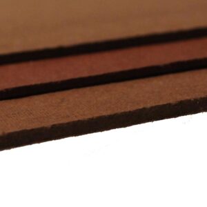 Leather Board – Lyn-Flex West