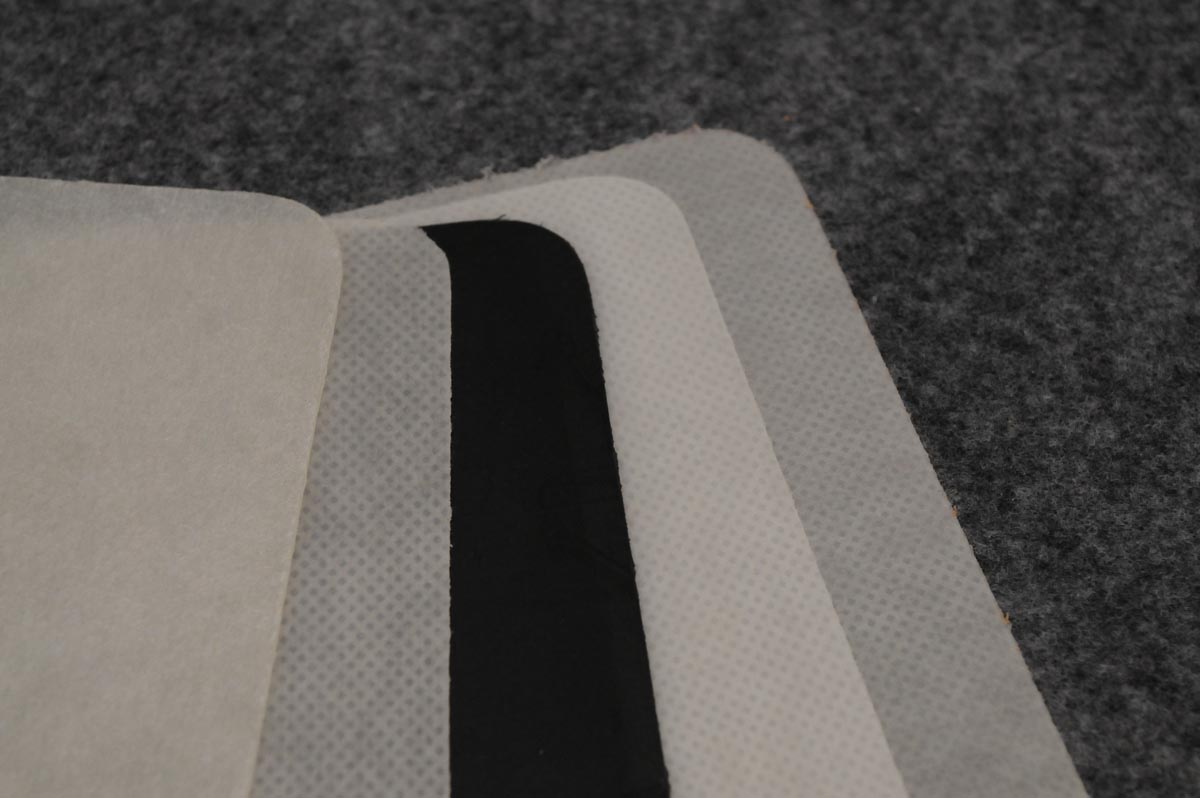 Products – Lyn-Flex West